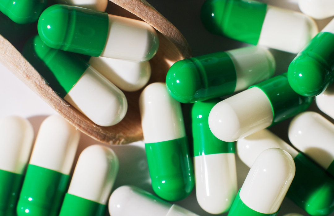 Nominate Mistrys Pharmacy