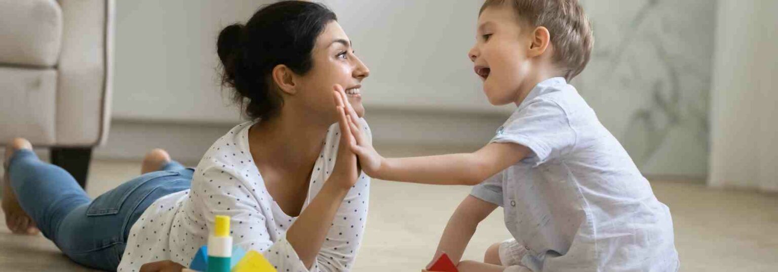Impetigo NHS Pharmacy First Treatment - Mistrys Pharmacy